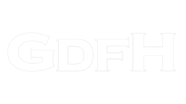 GDFH 優質個人保健及衛生產品 : 佬還酮、鷡滴-男士專用草本保健品 /男士除味舒爽噴霧 / 女士迎爽私密噴霧 / 口罩加持殺菌消毒噴霧